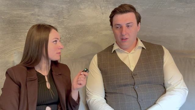 Компания "Кубань Мебель", ст. Попутная