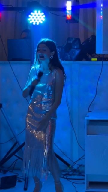 Промо свадьба