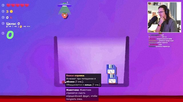 [Часть 1] [Новинки] | (ан)САБ-ДЕНЬ #31 - ВИДЕОИГРЫ МЕРТВЫ???!????!!??????!!?????!!!!!