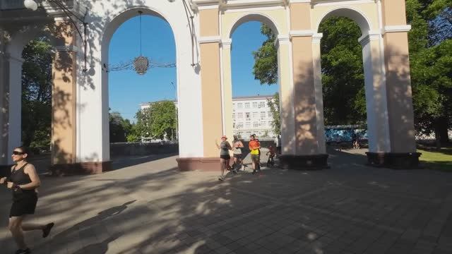 5верст 26.07.25