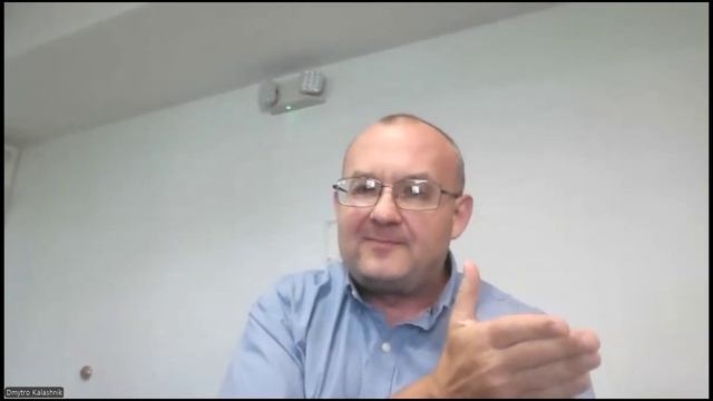 Почему в начале разговора особенно важно оказать человеку честь? Маараль. Недельная глава Дварим