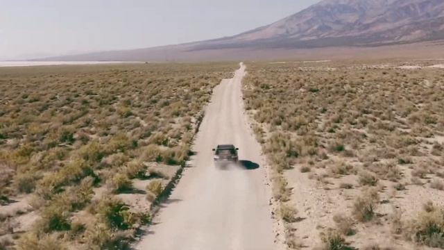 Король на 1 чакре "Муладхара"