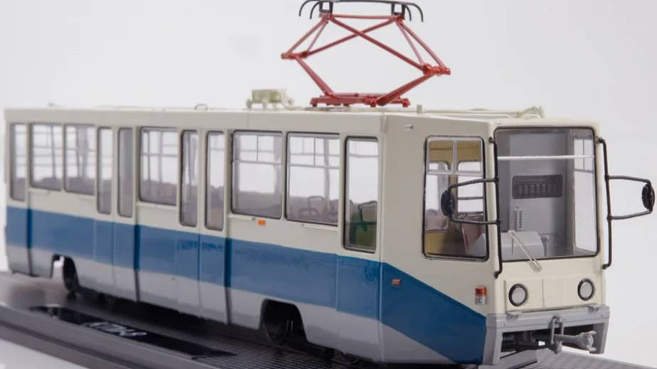 #трамвай #ssm #автобусы #ктм -8.#троллейбус #троллейбусы