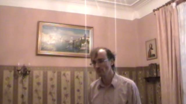 Секреты Вокала 1ч (2009-2011)