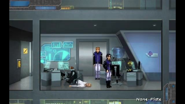 1  TECHNOBABYLON (00h00m00s-00h40m37s)