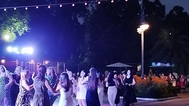 лето лето славво