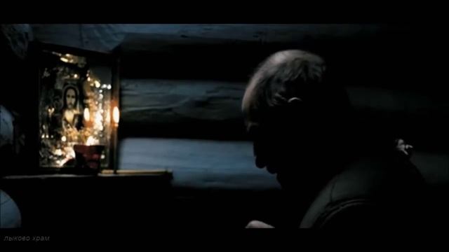 Дай терпения молю - протоиерей Александр Старостенко (720p)