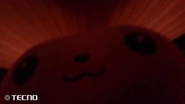 Сонное царство трейлер