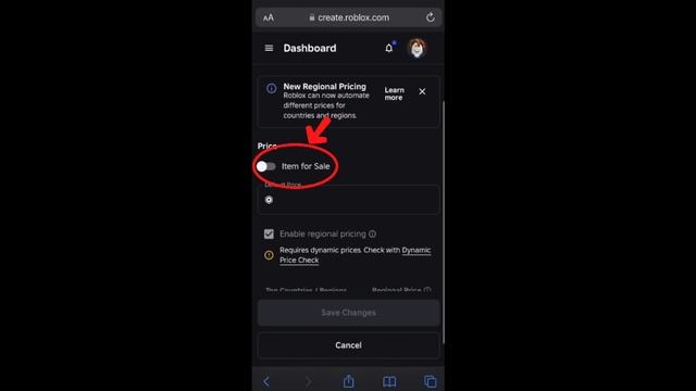 Как получить робуксы, Гейм Пасс в игре ROBLOX
