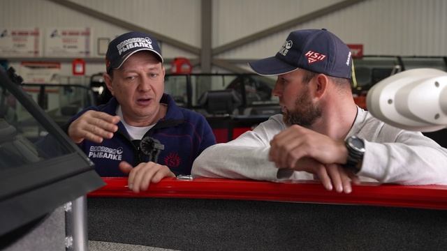 "ЛОШАДИНАЯ СИЛА"