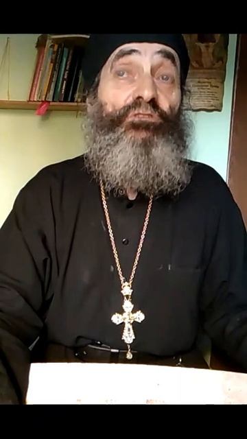 Деторождение начинается с брака