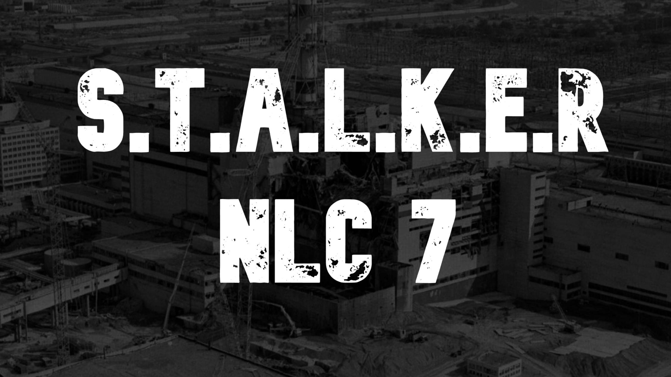 #89 NLC 7 3.8.1 (правки)