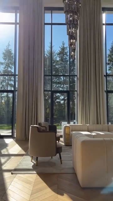 Недвижимость или драгоценности?