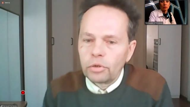 Любовь спасет и спасает МИР прямо сейчас!