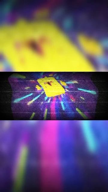 (ЭТО НЕ МУЛЬТСЕРИАЛ)Ловите Фан-эдит Четверо в кубе,не знаю как вы, а я спать.