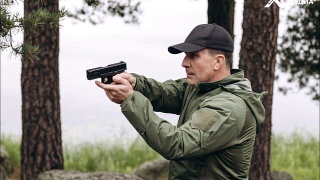 Невский 8. Новые кадры со съёмок. Часть 6.