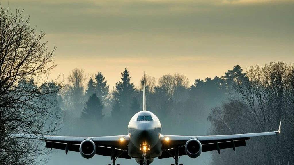 27.07.2025 Авиация РБ \War Thunder/