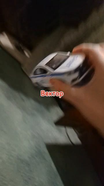 заставка "мисфиты.Франческо и терракт в Москве" бесплатно на рутубе