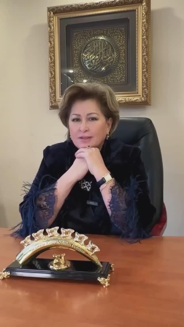 Стиль-это то, что внутри