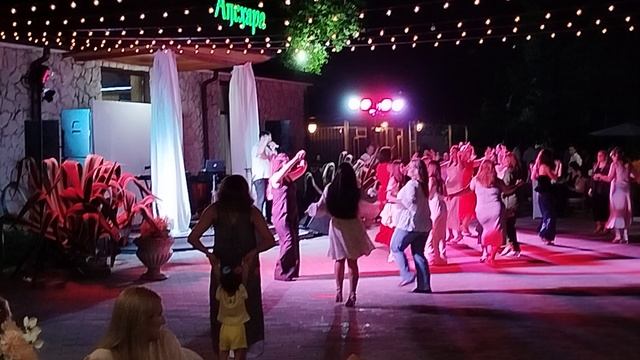 славво ай джигяр