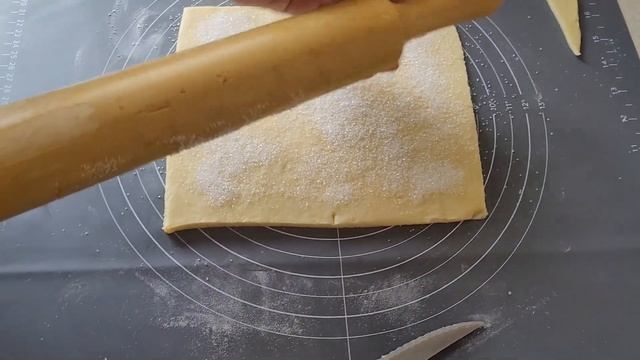 Печенье на пиве