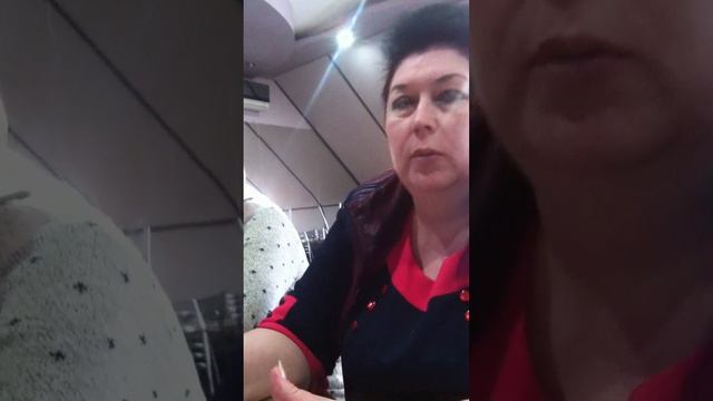 Основной закон тонкого энергообмена. Семинар практика.