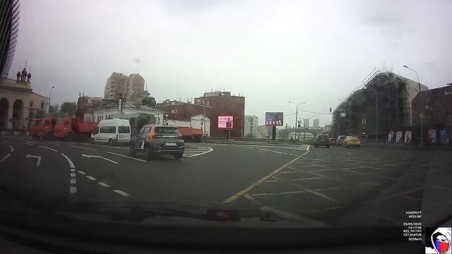 Каршеринг. Включил поворотник - еду куда хочу. #каршеринг #повезло #беспределнадороге