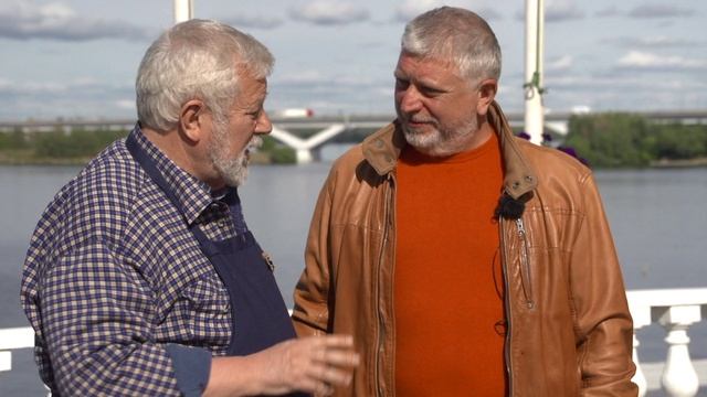 "И РЫБА И МЯСО" Салат Узбекистан.