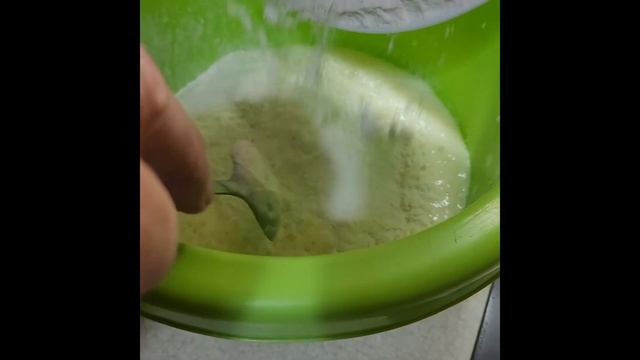 ПИРОЖКИ - быстро! просто! вкусно!