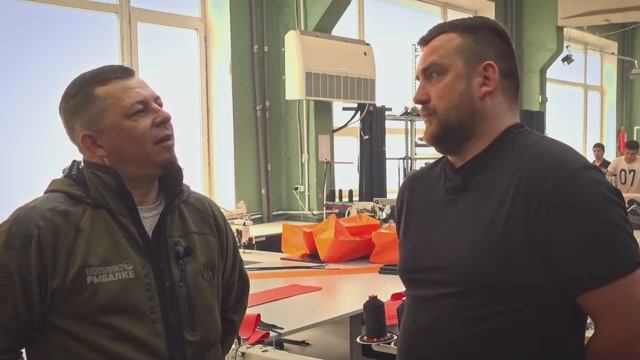 "ЛОШАДИНАЯ СИЛА"