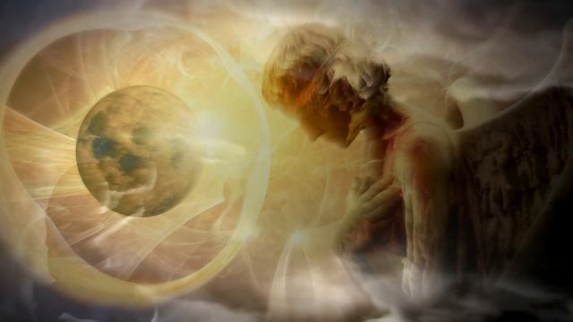 Ангельские шахматы