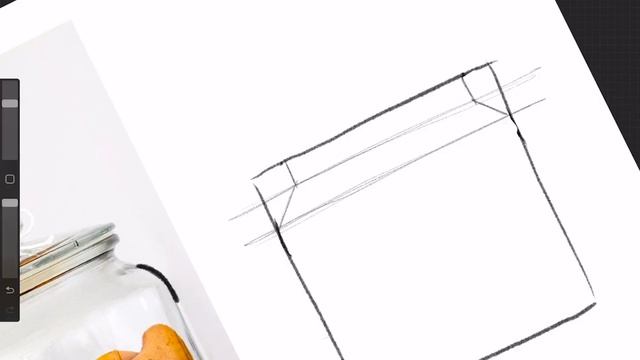 05 Day 4 - Construction Part 2