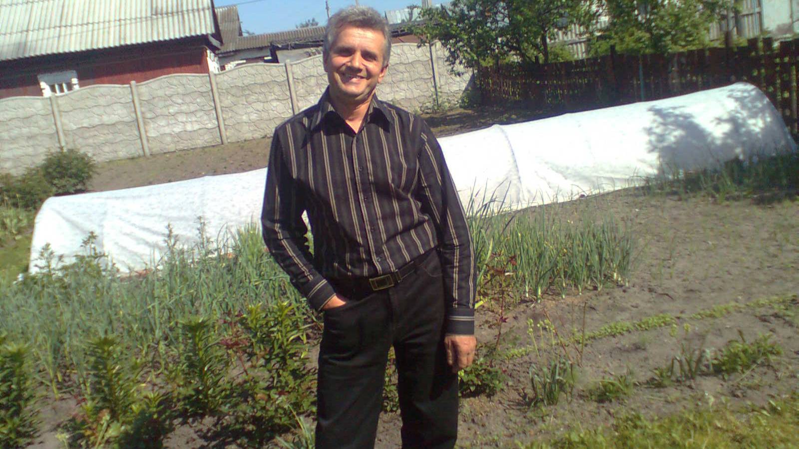 Два берега .