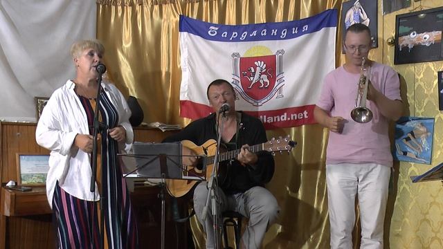 Makarevichi(BAM)_Simferopol'_15072025-9