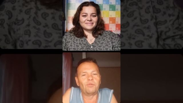 Игра "Код Крайона"