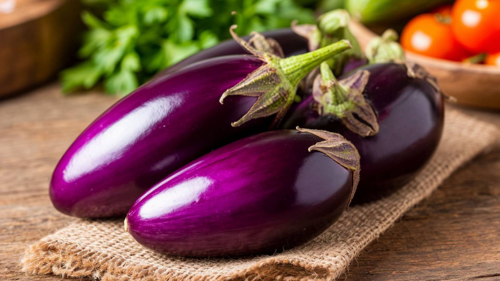 Надёжный, устойчивый к болезням, урожайный  и с отличным вкусом сорт баклажана.