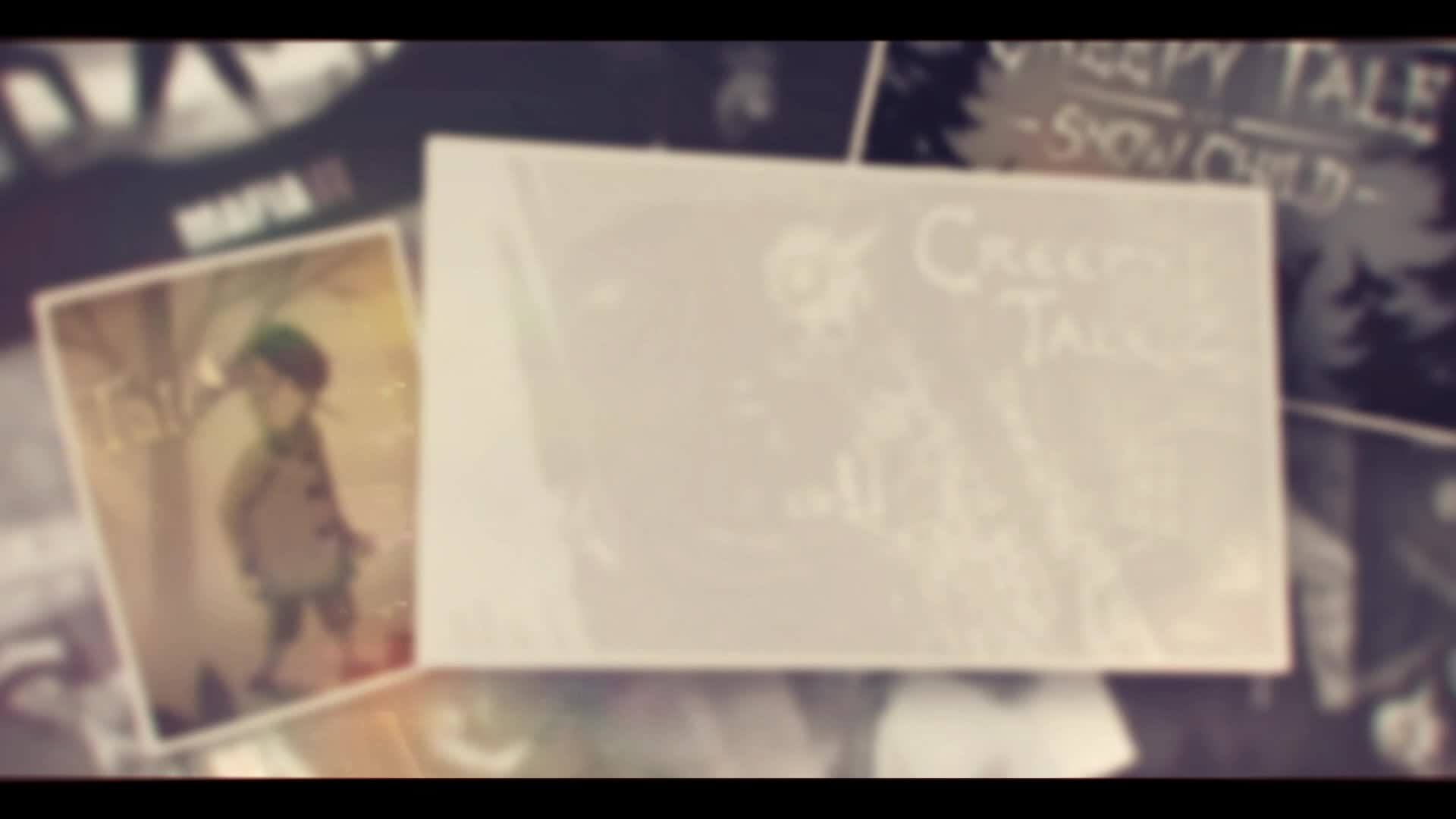 Психи, обезьяны, динозавры и мы / Borderlands 3 \