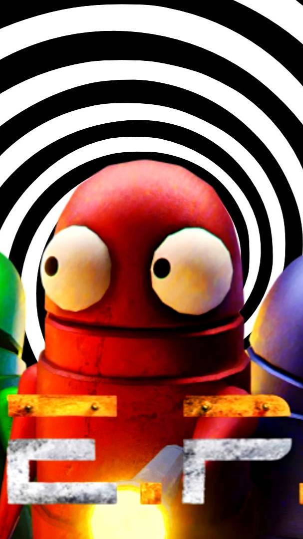 Она памятник | R.E.P.O| #games #кооперативныеигры# repo#прикол #игра #смешныемоментыизигр#репо