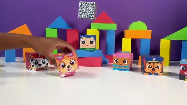 Вкусным Пикником - Едем Домой