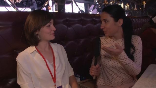 Ангельские Шахматы на Большом Байкальском фестивале  24, 25 сентября 2022 г. Иркутск.