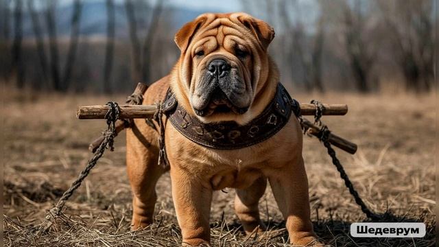 Из школьных сочинений, иго басурман