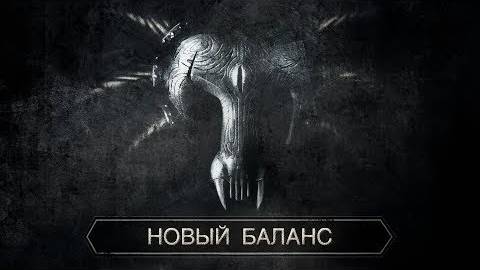 Готика 2 Новый Баланс СНК Пробую все квесты пройти #4