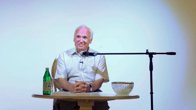 Самая здоровая пища, употребляемая досыта, становится вредной | Осипов Алексей Ильич