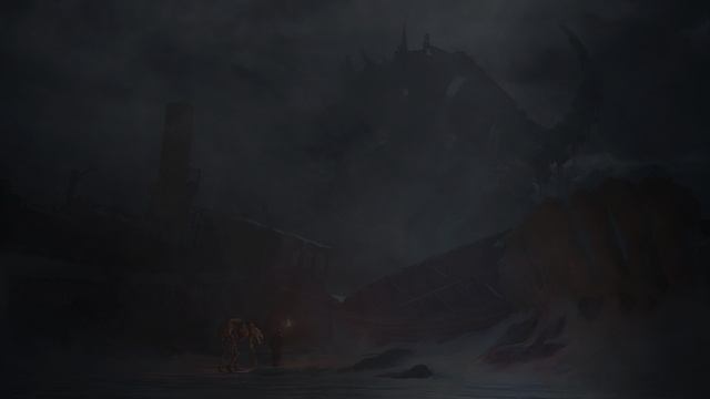 11 - The thorny path of the holy spirit