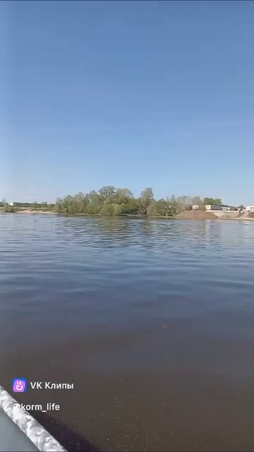 Hangkai 6 & пвх муссон 360 ск