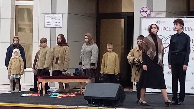 Про лётчика Мамкина