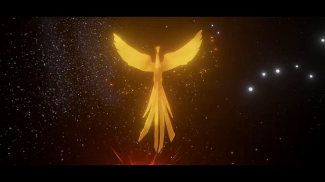 Чёрная книга | Black Book [36]