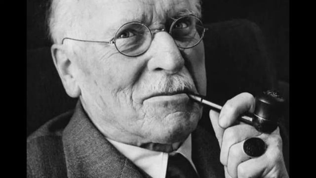 Основной закон тонкого энергообмена. Часть 2. Формулировка закона.