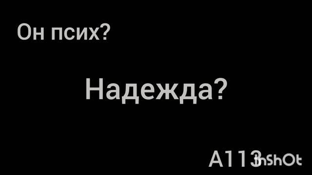 Skibidi toilet no light in the darkness сезон 1.