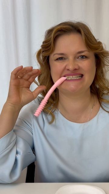 упражнение КОРОВКА